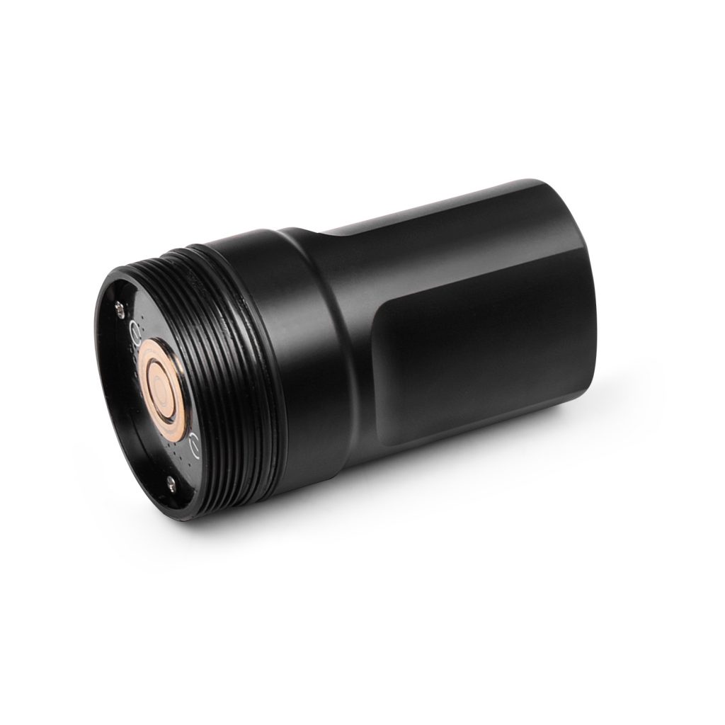 ORCATORCH D910V 5.000 lumen LINTERNA DE BUCEO - Jacqustore