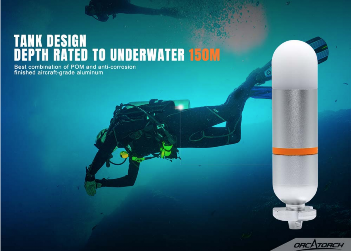 MINI TANQUE - Jacqustore